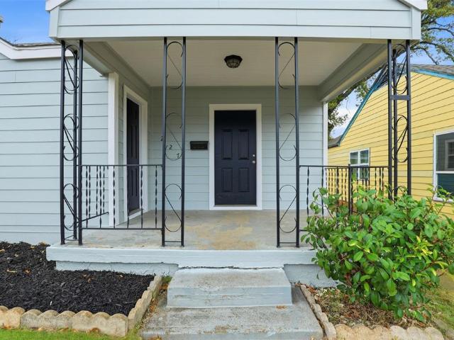 227 S Hampton Road