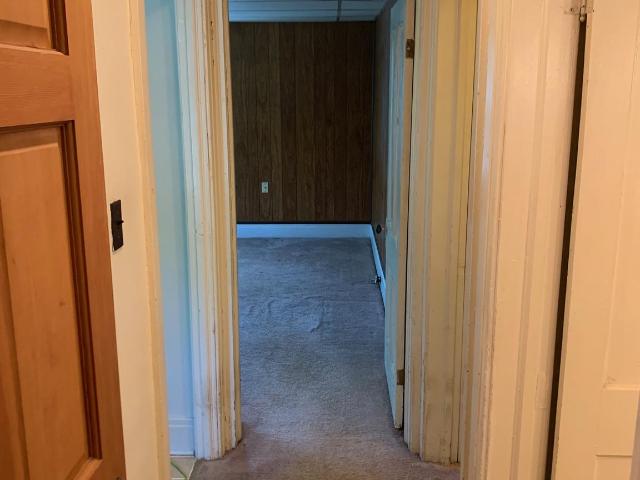227 S Hershey Road # 4