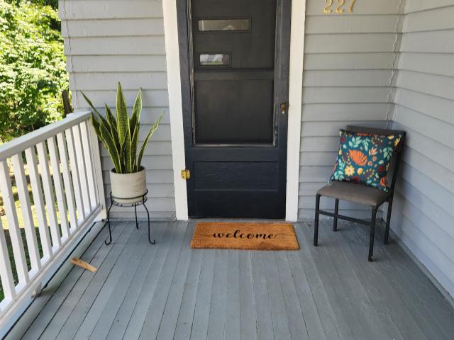 227 S Main Street
