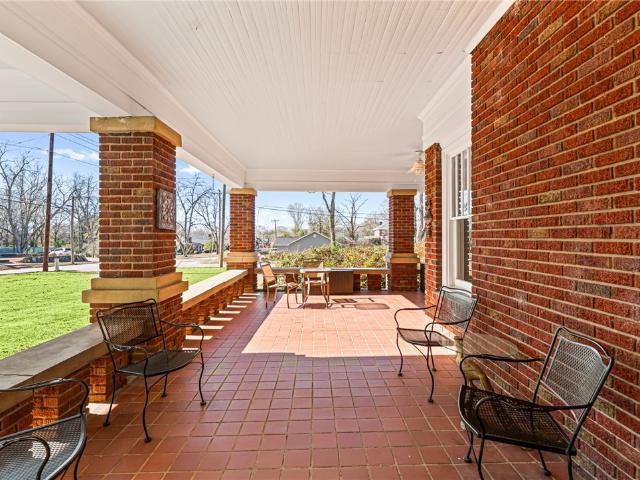 227 S Main Street