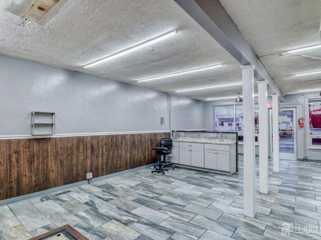 227 S Main Street S