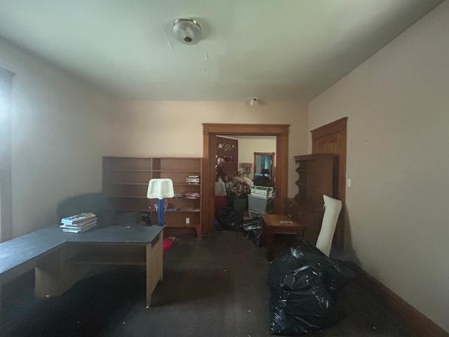 227 S Plum Street