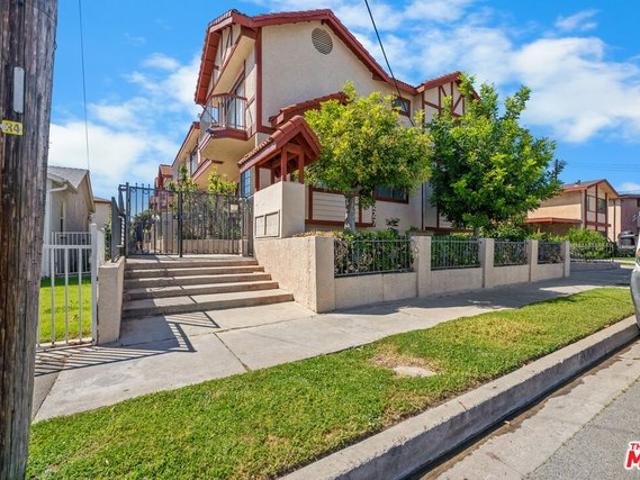 227 S Ramona Ave Apt E, Monterey Park, CA 91754