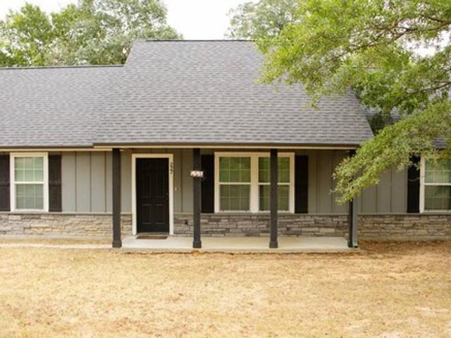 227 S Smith St, Bennington, OK 74723