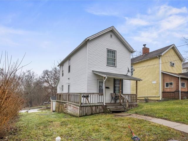 227 Smithfield St