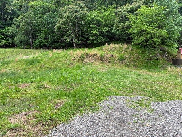 227 Snow Hill Dr, Charleston, WV 25311