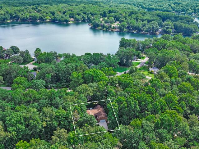 227 Saint George Drive