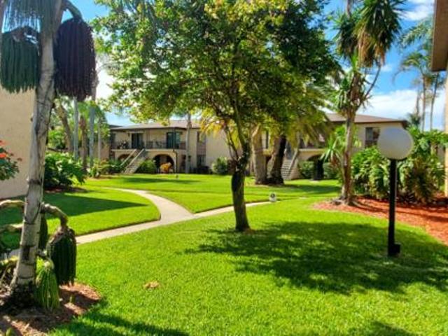 227 San Paulo Cir #1227, West Melbourne, FL 32904