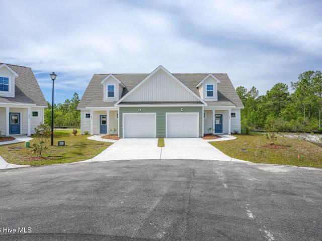 227 Sandpiper Place