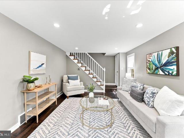 227 Sandy Bank Road