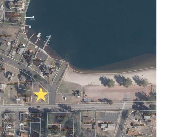 227 Sandy Beach Rd, Ellington, CT 06029