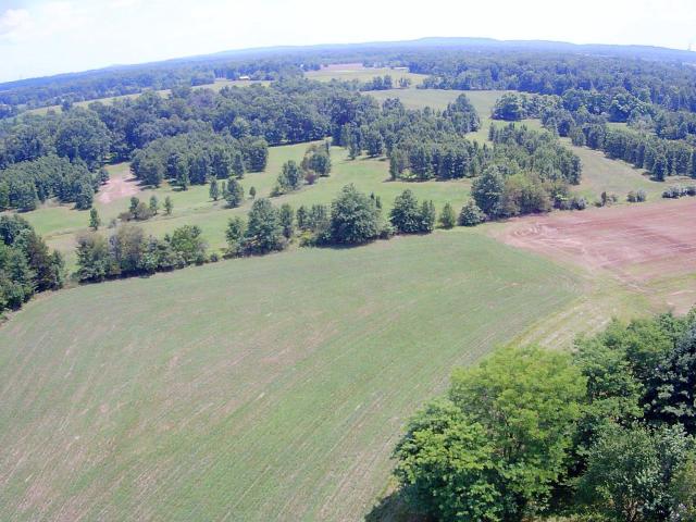 227 Schlegel Road