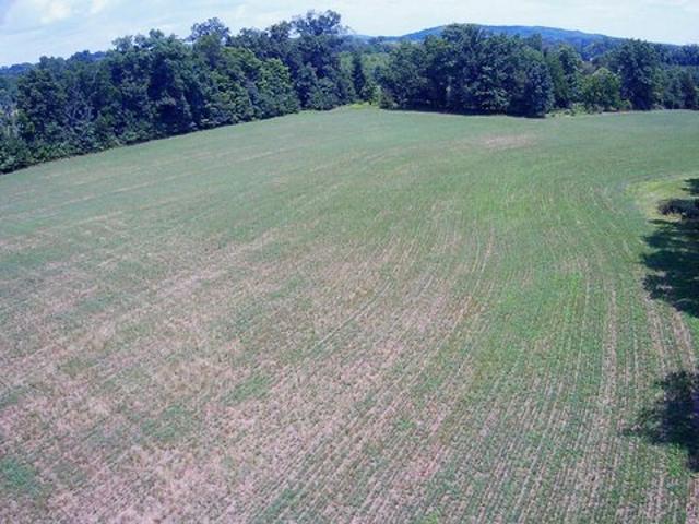 227 Schlegel Rd, Gilbertsville, PA 19525