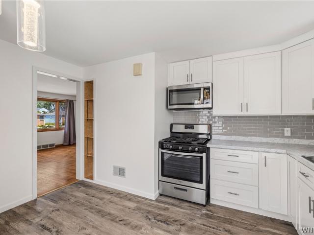 227 Seton Road