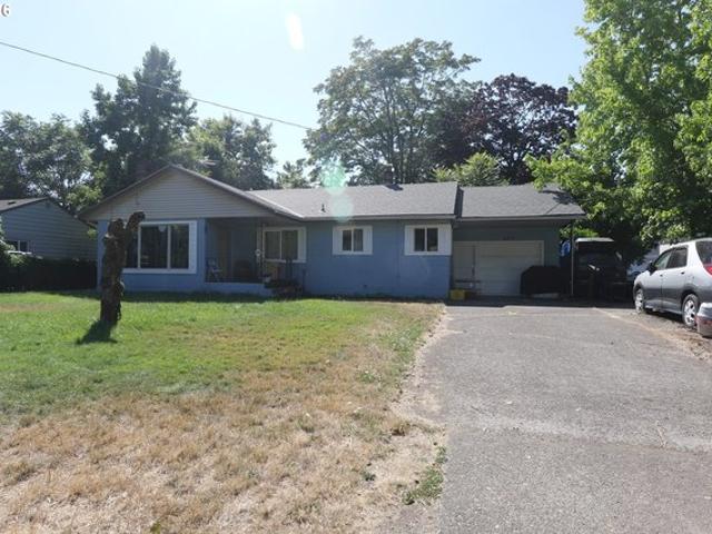 227 SE 129th Ave, Portland, OR 97233