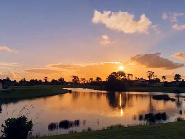 227 SE Bella Strano, Port Saint Lucie, FL 34984