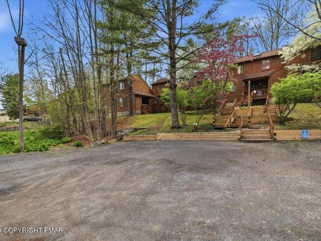 227 Sedburgh Court