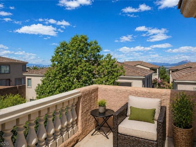 227 Serenity Crest Street