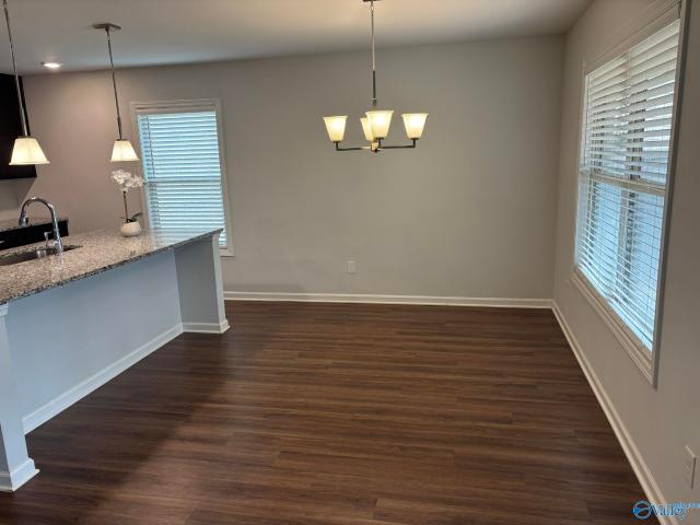 227 Shubert Drive