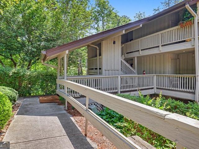 227 Shakespeare Dr Unit 303, Clayton, GA 30525