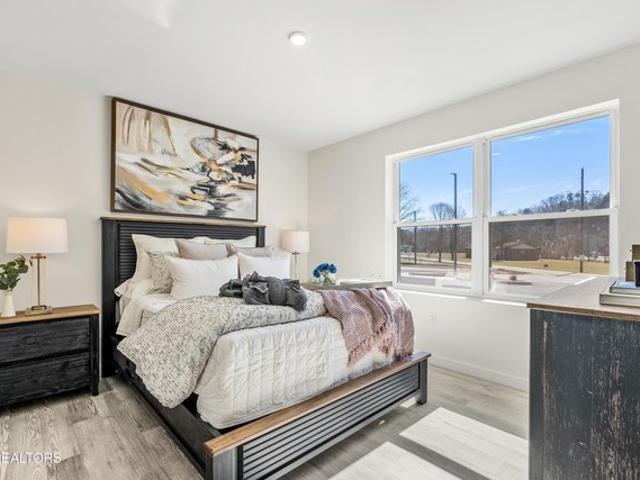 227 Sharon Dr Unit 315, Pigeon Forge, TN 37863