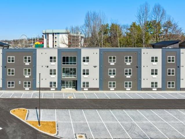 227 Sharon Dr Unit 313, Pigeon Forge, TN 37863