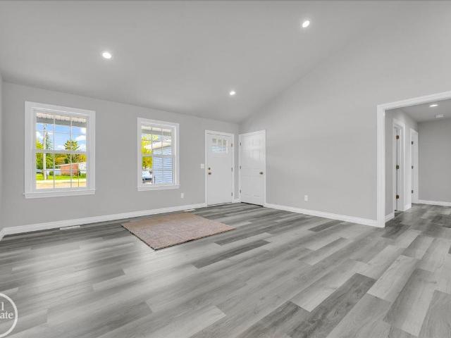 227 Shelldrake Lane # 38