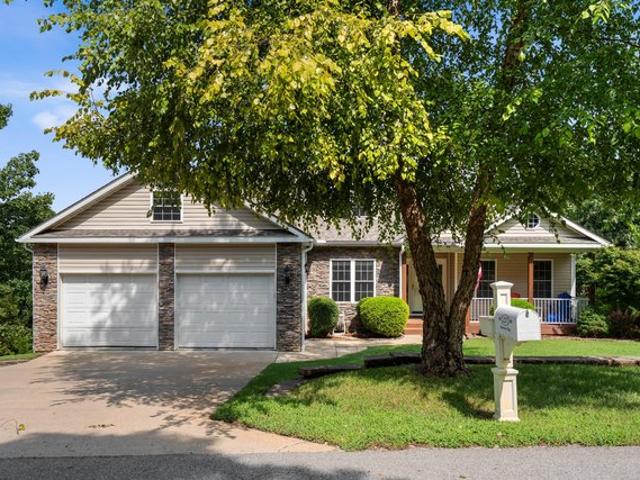 227 Sherman Way, Branson, MO 65616