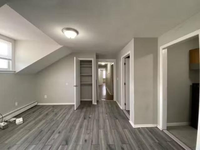 227 Sherman Ave #C, New Haven, CT 06511