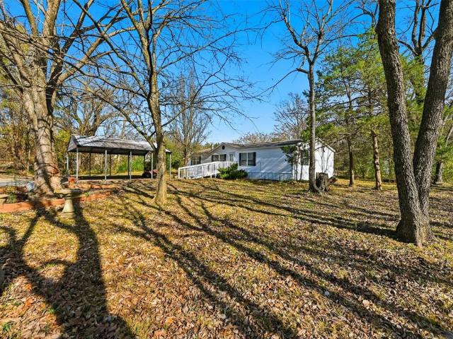 227 Sheryl Ln, Denison, TX 75021 | MLS #21150 | Compass