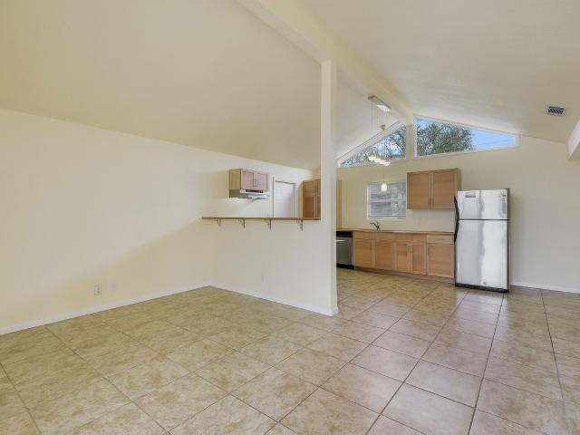 227 Shin Oak Drive, Live Oak, US, TX