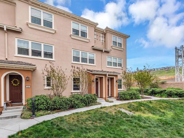 227 siderno court