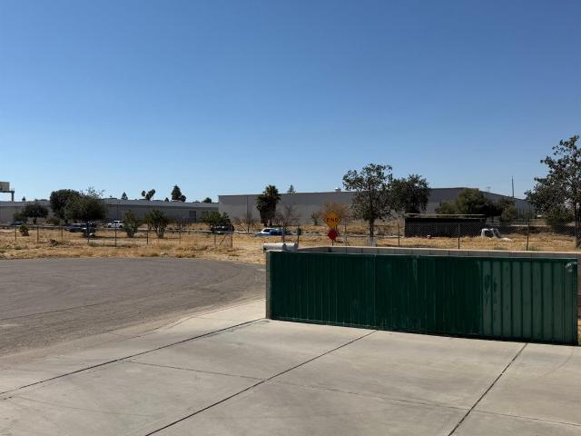 227 Simon Drive