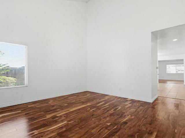 227 Skyridge Lane