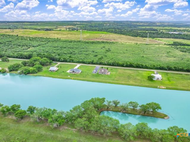 227 Ski Plex Drive