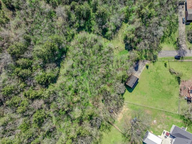 227 Spero Rd