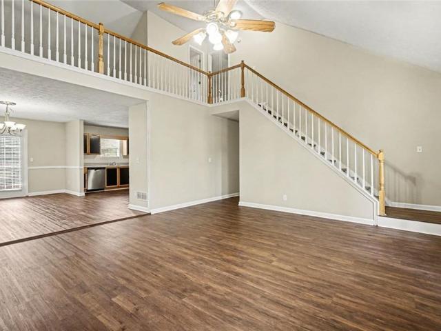 227 Starlyn Drive