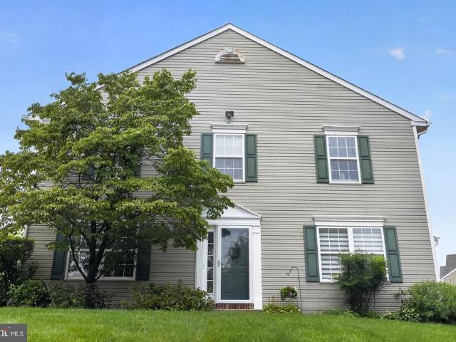 227 Stewart Court # 27