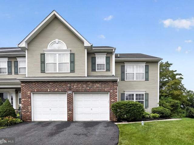 227 Stewart Ct Unit 27, Plymouth Meeting, PA 19462