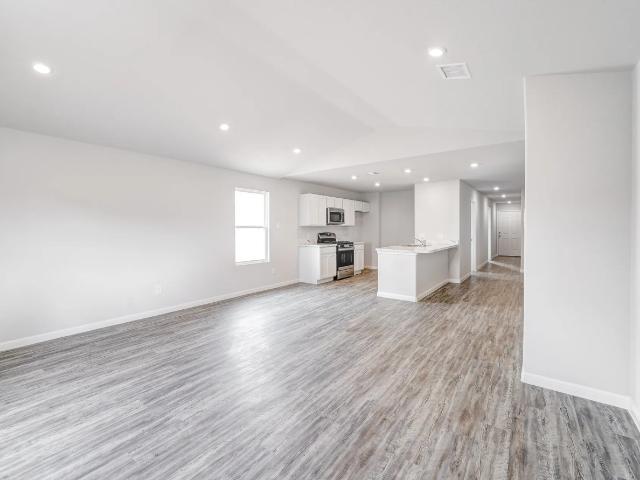 227 Stoney Ridge