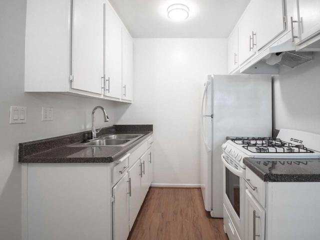 227 Strand St 1 Bedroom Apartment for Rent at 227 Strand St, Santa Monica, CA 90405 Ocean Park