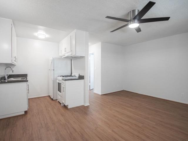 227 Strand St 1 Bedroom Apartment for Rent at 227 Strand St, Santa Monica, CA 90405 Ocean Park