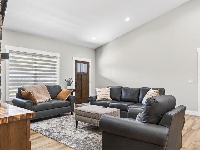 227 Suzie Court