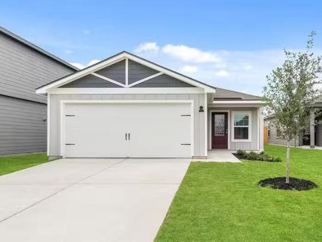 227 Surrey Oaks, San Marcos, TX 78666