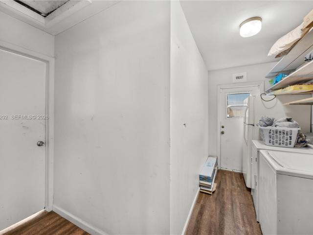 227 SW 13th Ave, Boynton Beach, FL 33435 | MLS #A11972