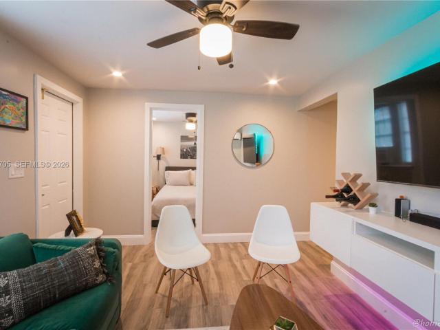 227 SW 30th Ave, Unit A, Miami, FL 33135 | MLS #A12005 | Compass