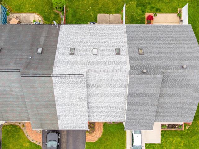 227 port noble drive