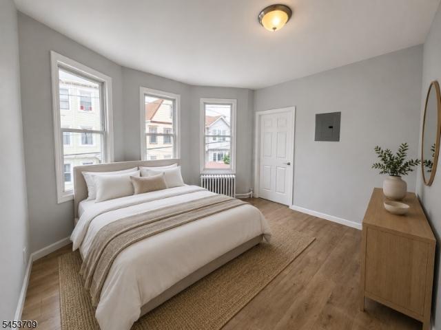 227 Patterson St # 2F