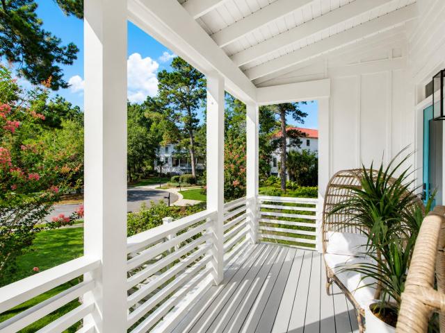 227 Palmetto Bluff