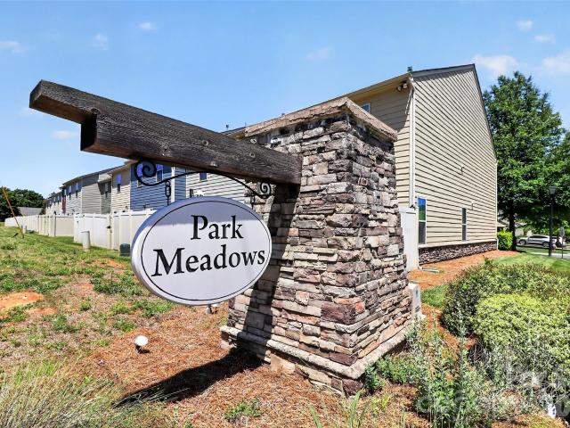 227 Park Meadows Drive